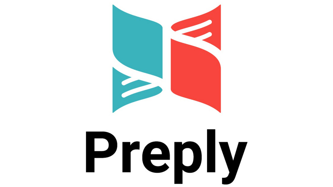 Preply отзывы. Отзывы клиентов.